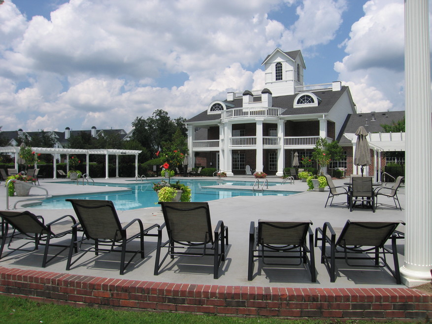 Apartments for Rent in Hoover AL - 2,457 Rentals - Page 3 | Apartments.com