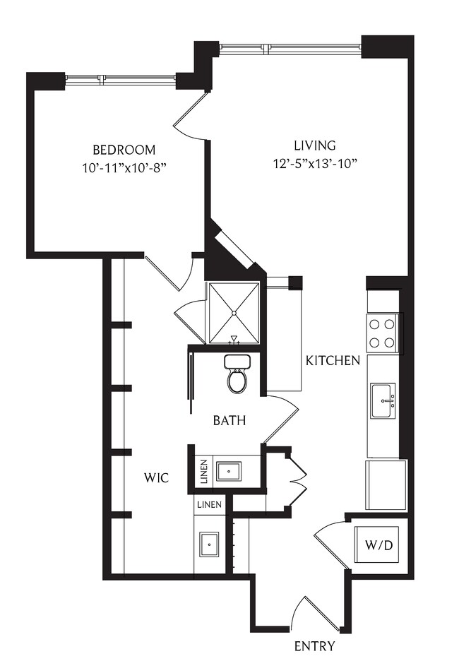 Gables Pointe 14 Apartments - Arlington, VA | Apartments.com