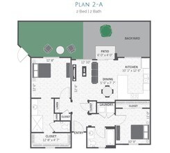 Christopher Todd Communities on Greenway Rentals - Surprise, AZ ...