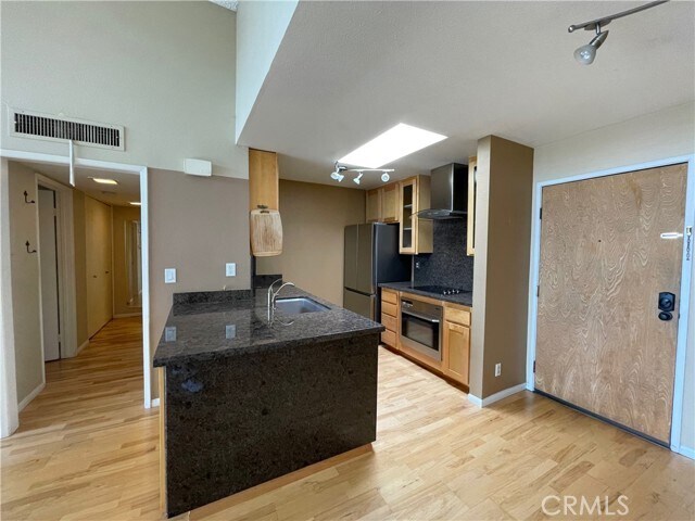 4499 Via Marisol Via Unit 312, Los Angeles, CA 90042 - Condo for Rent ...