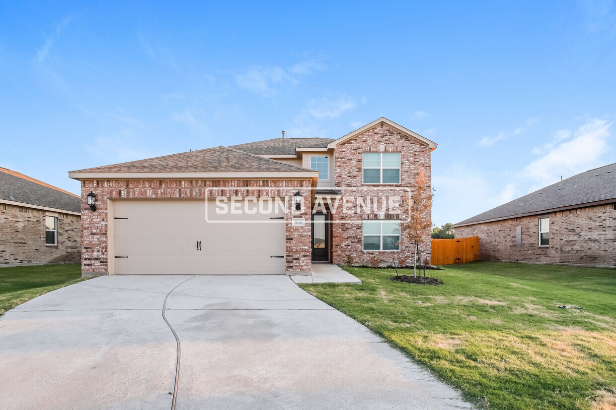 908 Jackel Dr, Anna, TX 75409 | Apartments.com