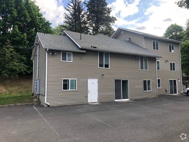 Best Luxury Pullman Landis Apartments for Rent - Pullman, WA - Updated ...