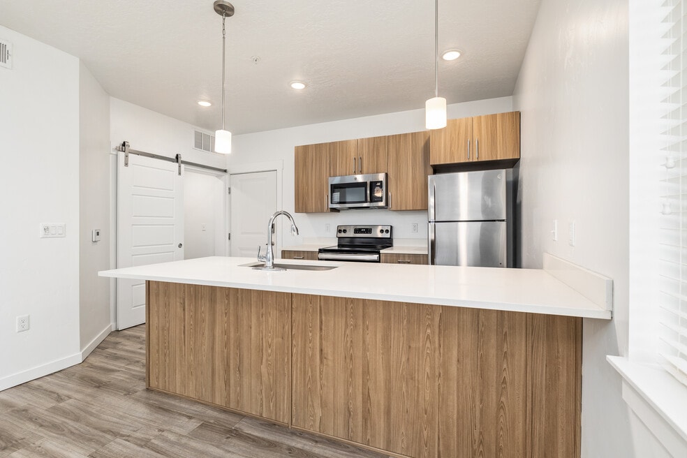 The Lucy (Inactive) - 512 W Grove St Boise, ID 83702 | Apartments.com