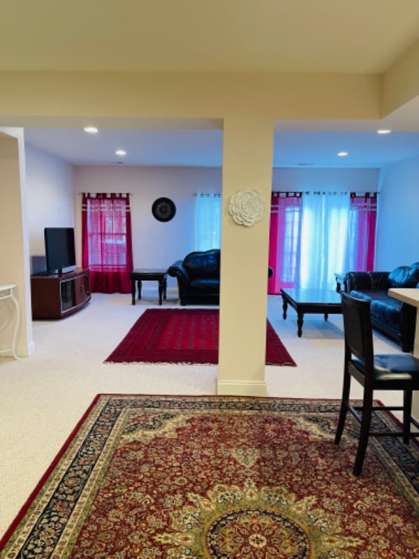 Apartments for Rent in County Center Crossing, Woodbridge - 1 Rentals ...