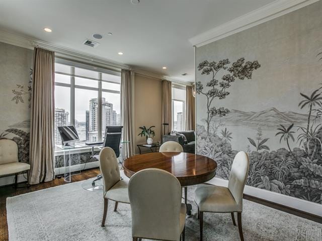 2555 N Pearl St Unit 1502, Dallas, TX 75201 - Condo for Rent in Dallas ... 2555 N Pearl St Unit 1502, Dallas, TX 75201 - Condo for Rent in Dallas ...