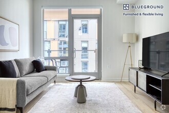 Southwest DC Apartments for Rent - Washington, DC - 1,385 Rentals ...