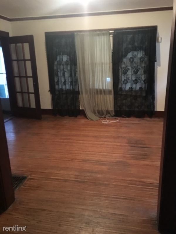 85 Hillendale St, Rochester, NY 14619 - Condo for Rent in Rochester, NY ...