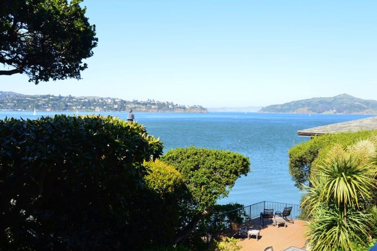 202 South St Unit 10, Sausalito, CA 94965 - Condo for Rent in Sausalito ...