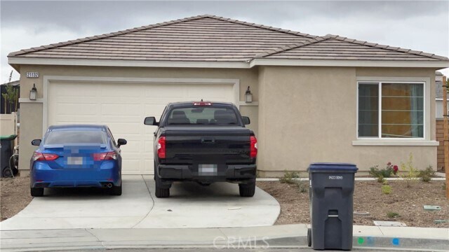 21132 Packing House Ct, Riverside, CA 92507 - House Rental in Riverside ...