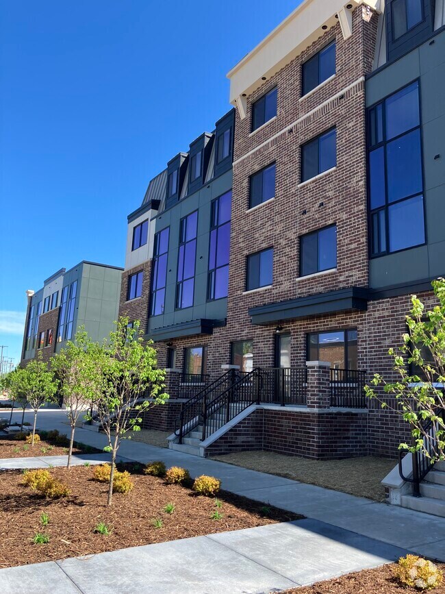 Apartments for Rent in Menasha WI | Apartments.com