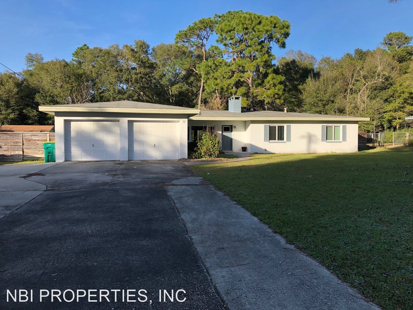 11 North Dr, Shalimar, FL 32579 - House Rental in Shalimar, FL ...
