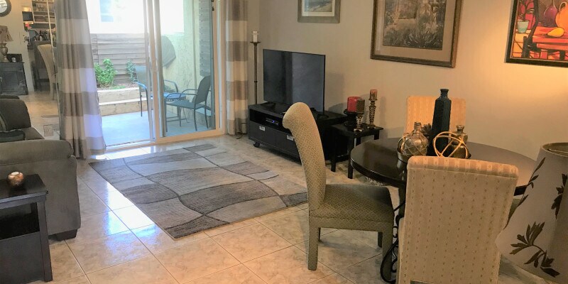 3314 N 68th St Unit 140W-F, Scottsdale, AZ 85251 - Condo for Rent in ...