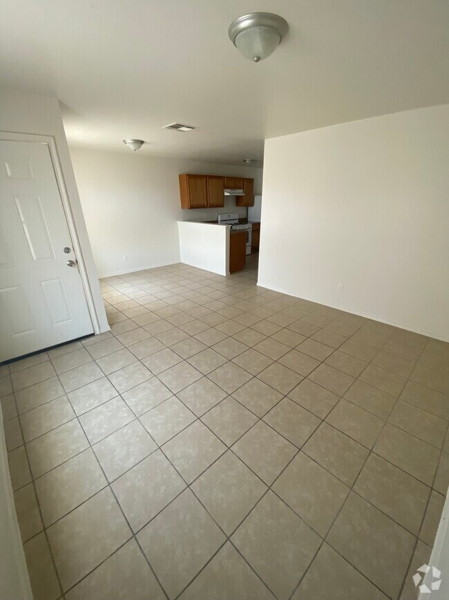 Pendale Apartments for Rent with Washer & Dryer - El Paso, TX - Updated ...