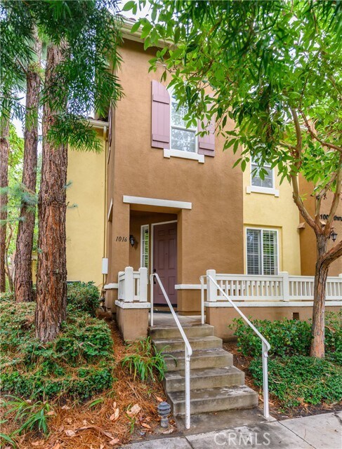 1016 Timberwood, Irvine, CA 92620 - Condo for Rent in Irvine, CA ...