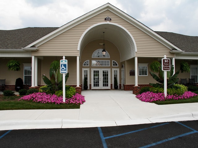 Millcrest Park Apartments - Fort Mill, SC | Apartments.com