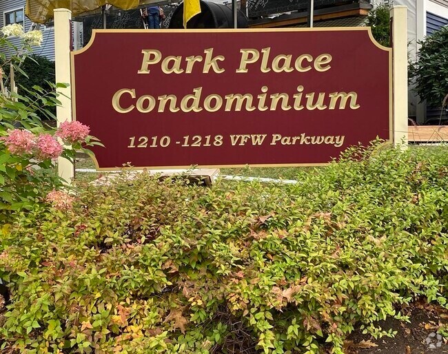 Apartments for rent in Dedham MA - 306 Rentals | Apartments.com