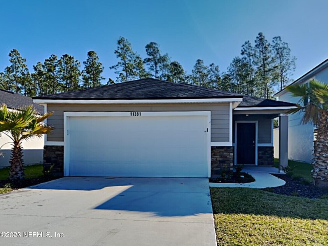 11381 John Rutledge Pl, Jacksonville, FL 32221 - Condo for Rent in ...