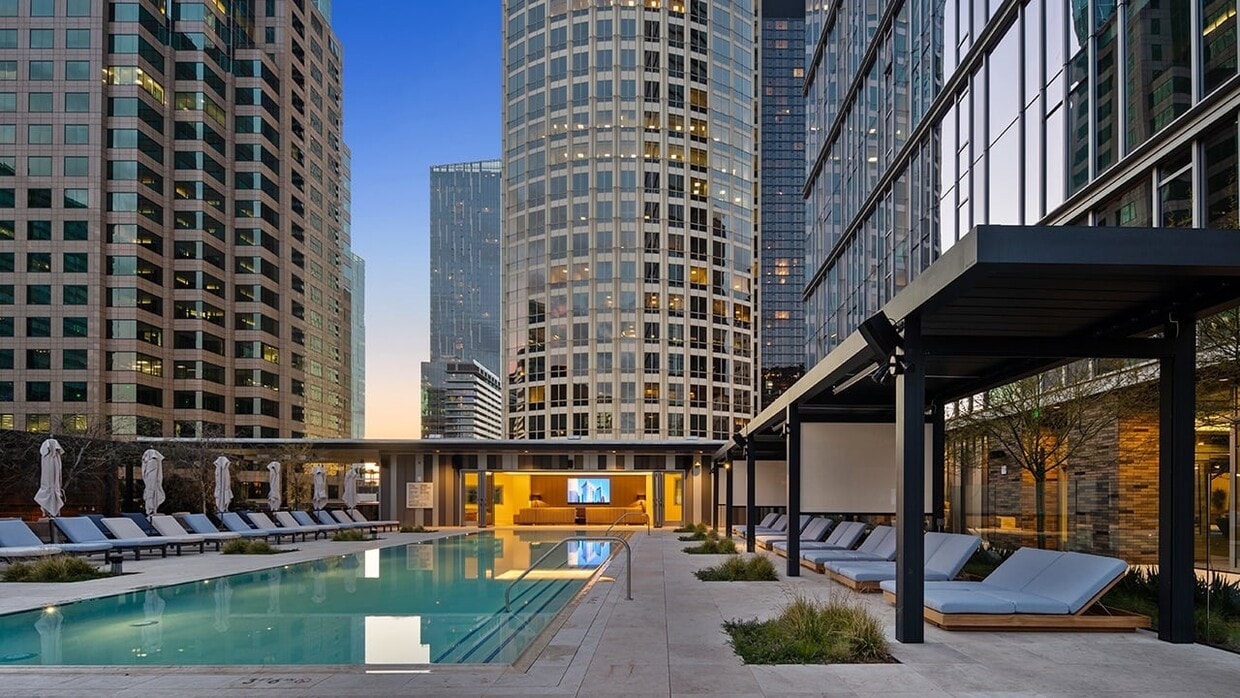 Figueroa Eight - 744 S Figueroa St Los Angeles, CA 90017 | Apartments.com