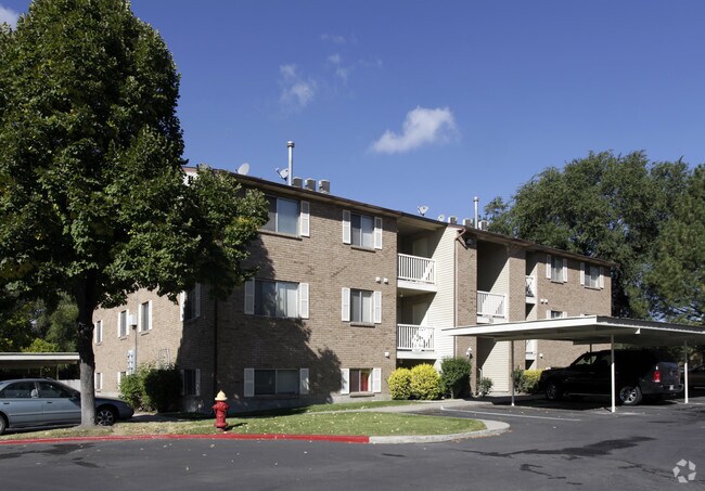 Midvale Apartments for Rent - Midvale, UT - 564 Rentals | Apartments.com