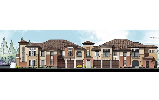 Montebello at Summit Ridge Rentals - Reno, NV | Apartments.com