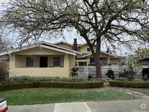 Best Luxury Southern of Livermore Apartments for Rent - Livermore, CA ...