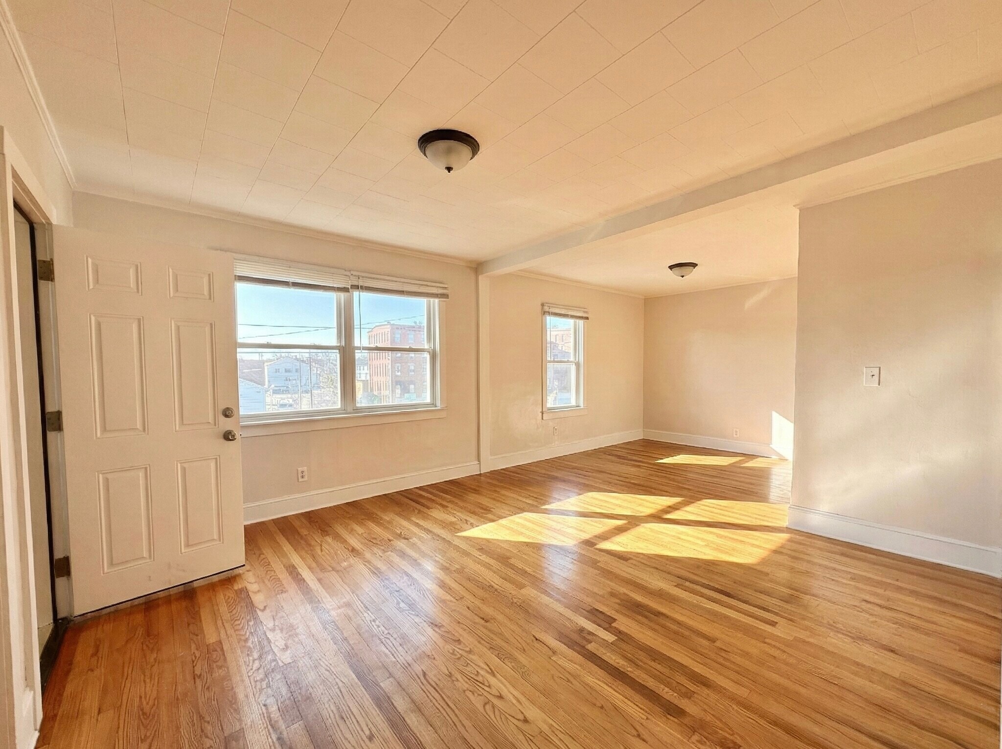 Apartments For Rent In Fall River Ma Under 700