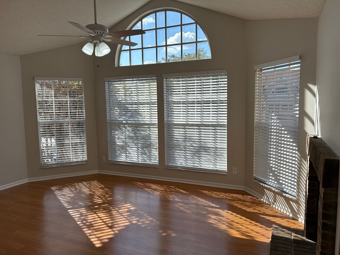 645 Stafford Ter Unit 162, Altamonte Springs, FL 32714 - Condo for Rent ...