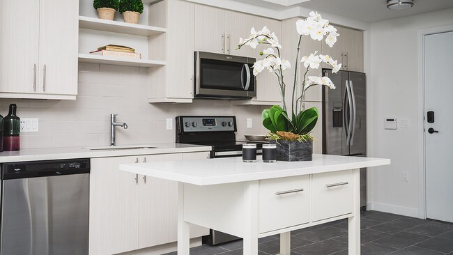 Modera Edgewater - 455 NE 24th St Miami, FL | Apartments.com