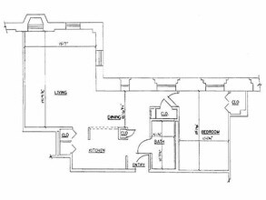 Canal Square Apartments Rentals - Akron, OH | Apartments.com
