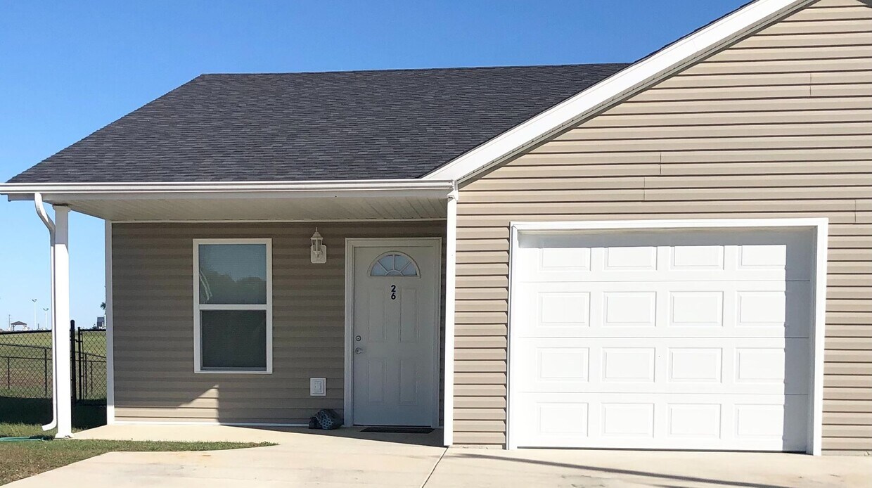 26 Patriot Dr, Sullivan, MO 63080 - House Rental in Sullivan, MO ...