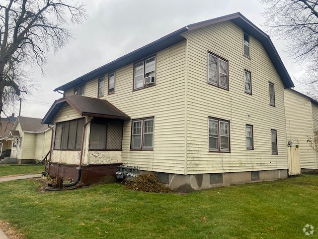 Apartments For Rent in Clinton, IA - 83 Rentals | Apartments.com