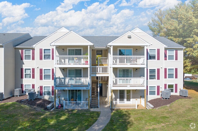 Apartments for Rent in Springfield IL - 505 Rentals | Apartments.com