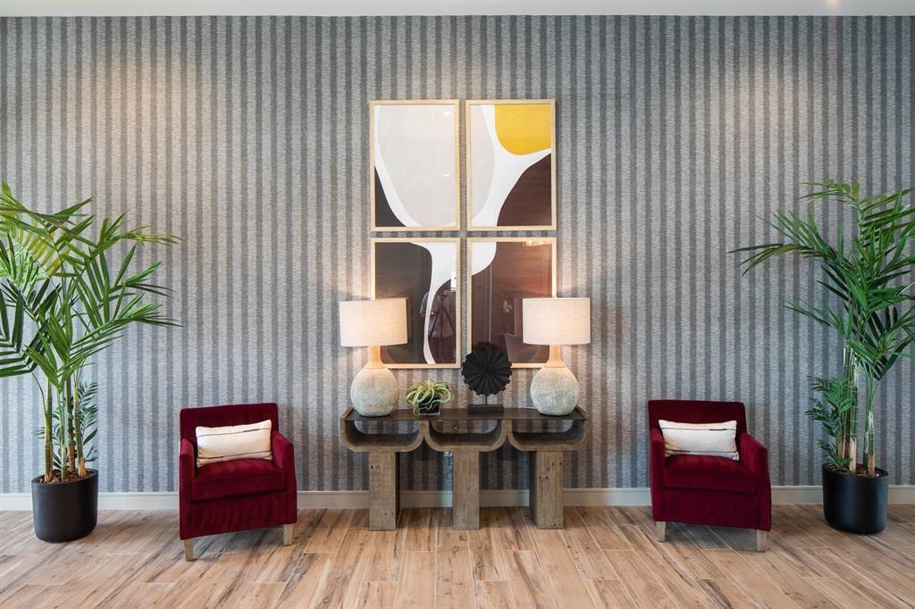 12111 S Main St Unit 2304, Houston, TX 77035 - Room for Rent in Houston ...