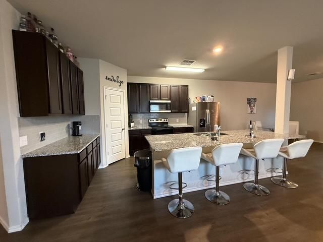 2434 Dry Moss Way, San Antonio, TX 78224 | Apartments.com