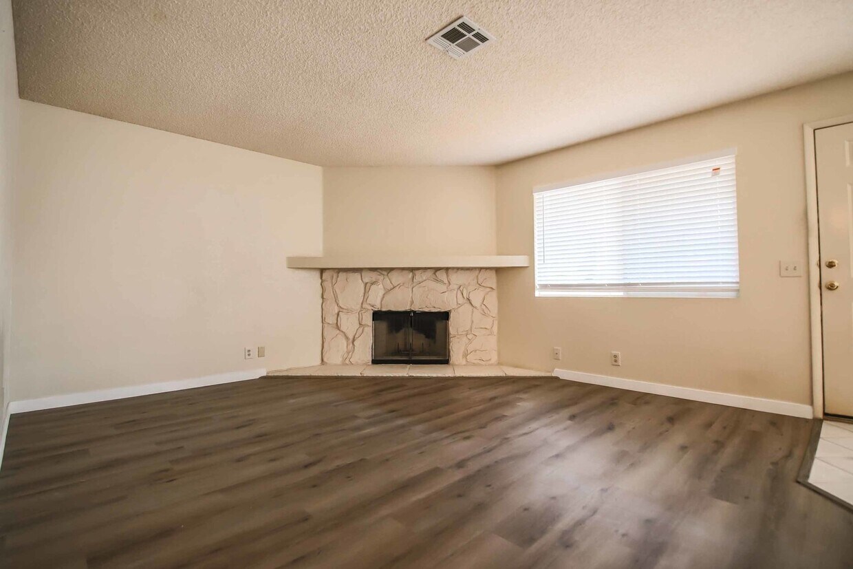 1341 Cinder Rock Dr, Las Vegas, NV 89128 - House Rental in Las Vegas ...