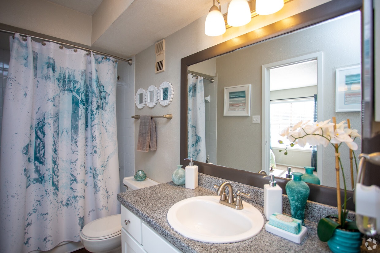 Fusion Crossroads - 1601 Eastchase Pky Fort Worth, TX 76120 ...
