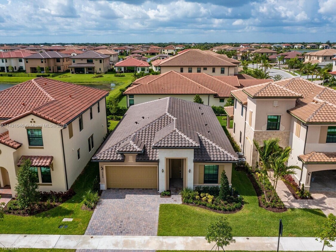 12280 N Baypoint Cir, Parkland, FL 33076 - House Rental in Parkland, FL ...