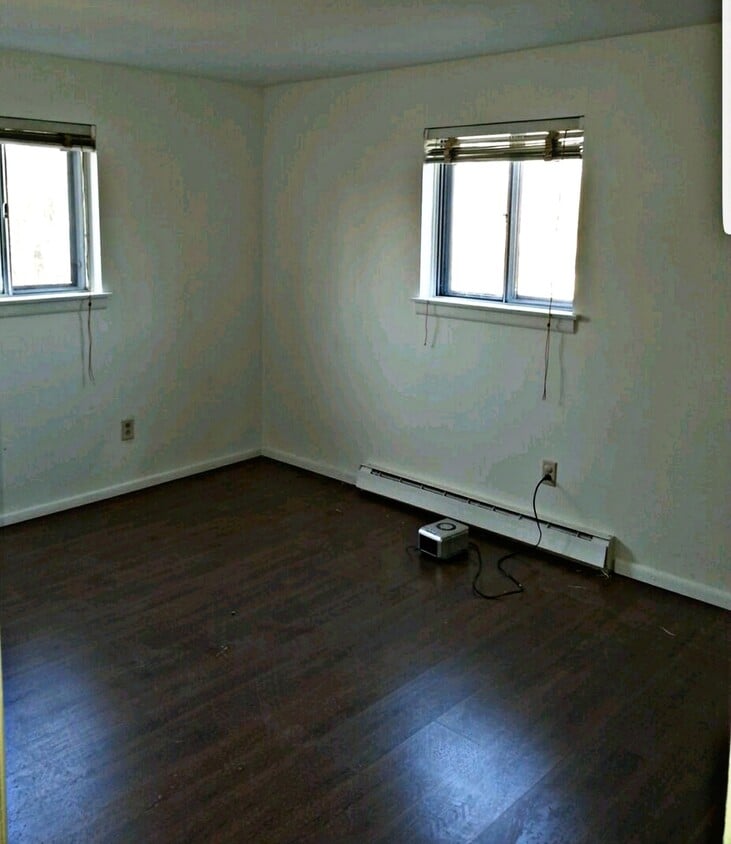 11 Wilbert St Unit Suite A, Pemberton, NJ 08068 - 11 Wilbert St ...