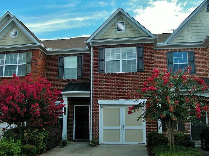 5646 Lawley Rd, Alpharetta, GA 30022 - Townhome Rentals in Alpharetta ...