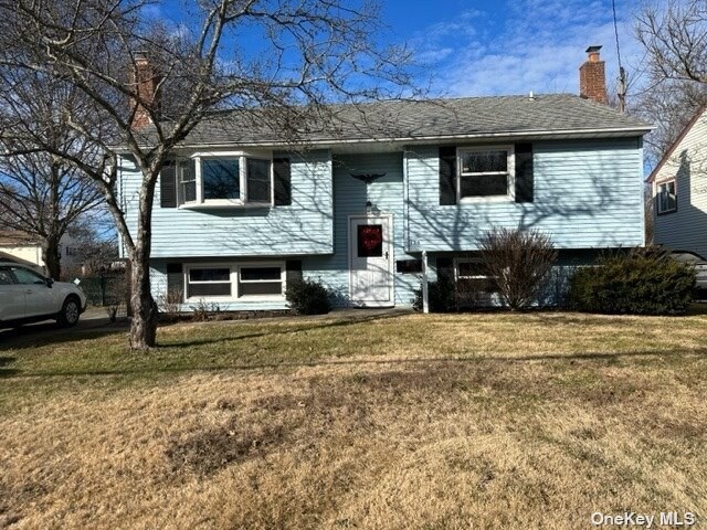 130 Union Ave, Amityville, NY 11701 - House Rental in Amityville, NY ...