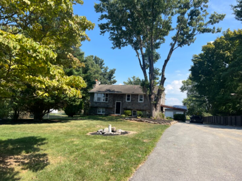 11425 Ashton Rd, Clear Spring, MD 21722 | Apartments.com