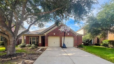 Pine Mill Ranch Senior Living Apartments for Rent - Katy, TX - Updated ...