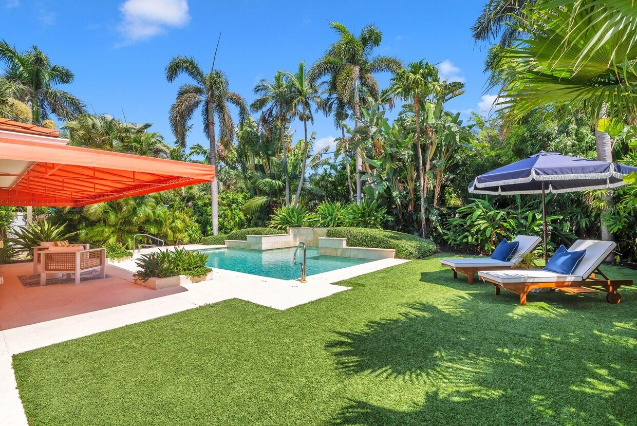 145 Seville Rd West Palm Beach, FL 33405 - Alquileres en West Palm ...