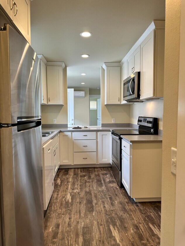 209 Morton St Unit 209 Morton St., Sumas, WA 98295 - 209 Morton St ...