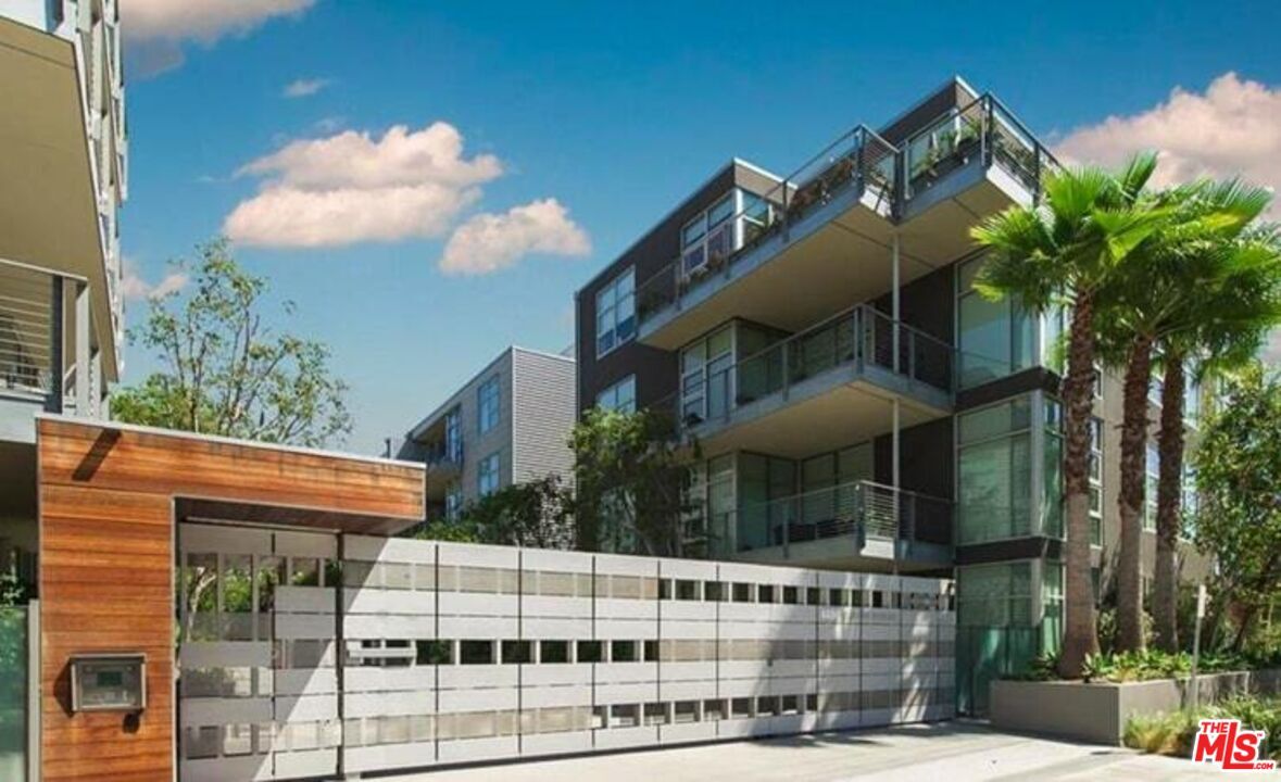 4080 Glencoe Ave Unit 103, Marina del Rey, CA 90292 - Room for Rent in ...