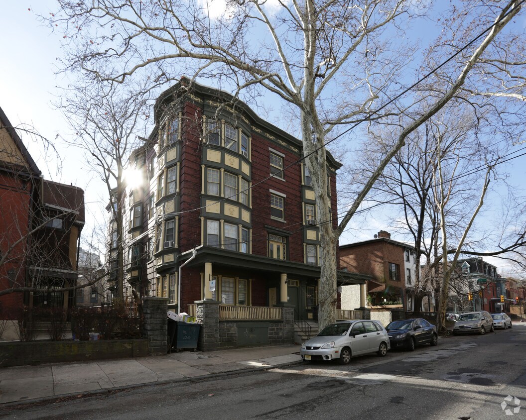 3312 Hamilton Street - 3312 Hamilton St Philadelphia, PA 19104 ...