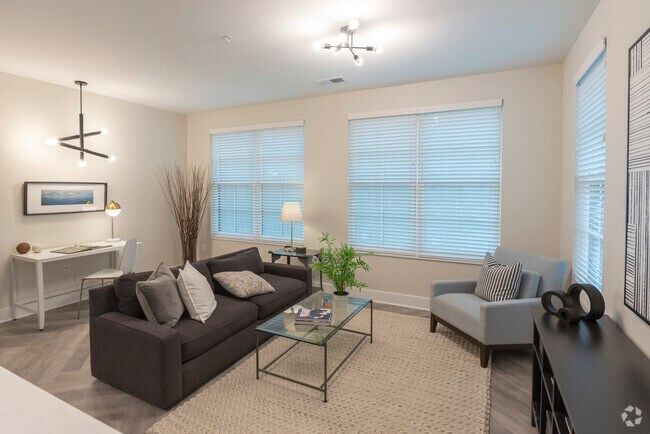 Downtown Columbus Apartments for Rent - Columbus, OH - 2,729 Rentals ...