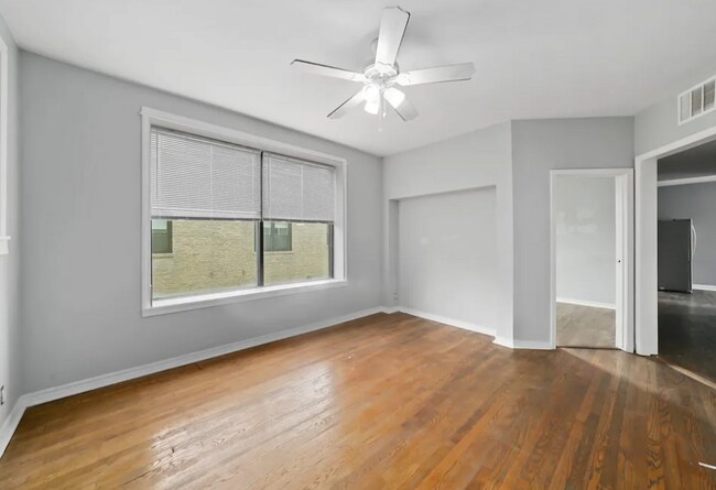 2542 N Harding Ave Unit 3, Chicago, IL 60647 - 2542 N Harding Ave ...