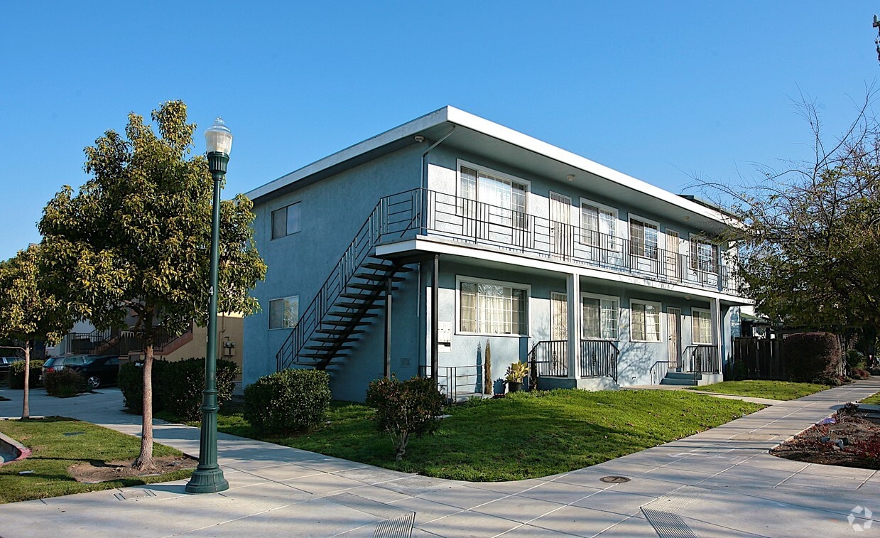 6310 Doyle St, Emeryville, CA 94608 - 6310 Doyle St Emeryville, CA ...