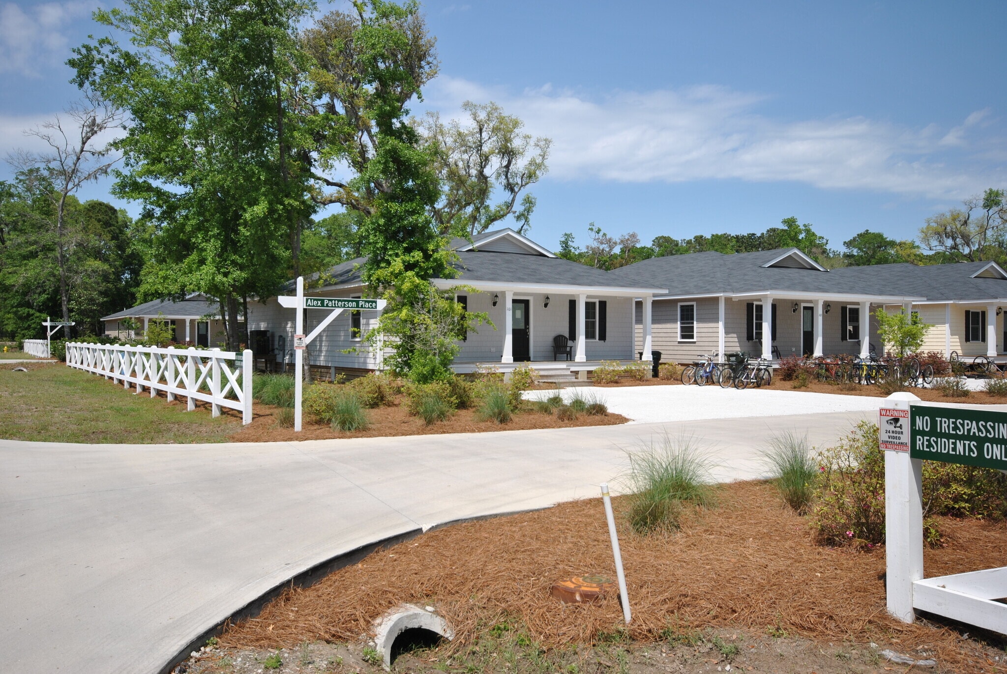 130 Alex Patterson Pl, Hilton Head Island, SC 29926 - House Rental in ...